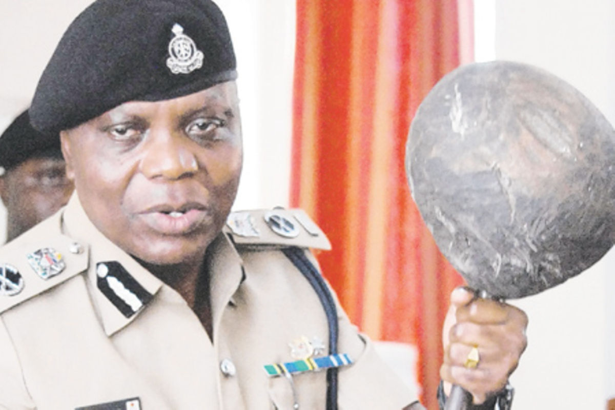 Dar police collect Sh500m in eight days, warn bad drivers | The Citizen