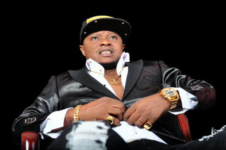 A decade of melodies for Christian Bella - The Citizen