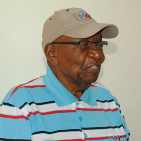 Edwin Mtei: The technocrat who quit Cabinet after a policy clash with ...