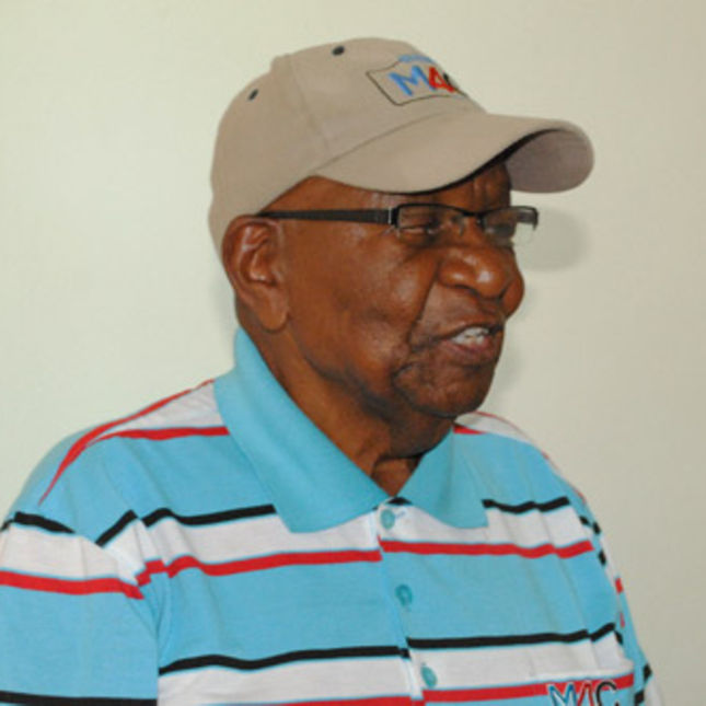 Edwin Mtei: The technocrat who quit Cabinet after a policy clash with ...
