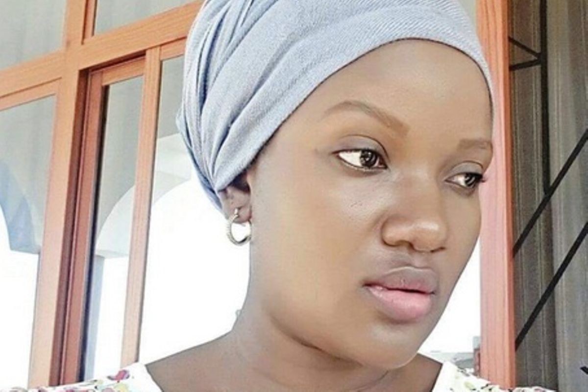 PEOPLE IN THE NEWS : Agony of the Msuya family | The Citizen