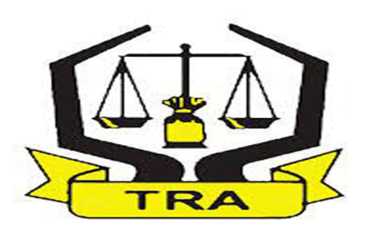 TRA surpasses tax target, collects Sh1.032tr | The Citizen
