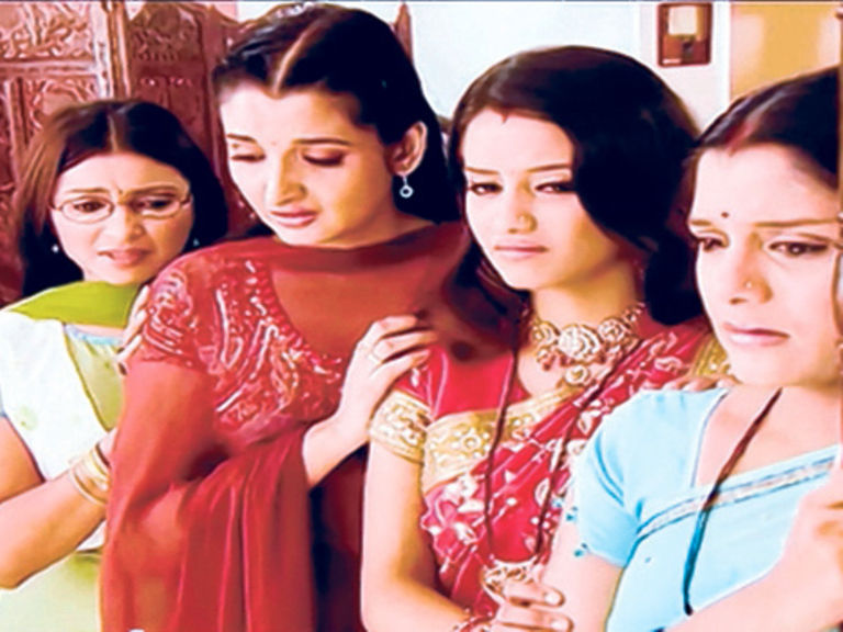 Zee World launches new shows - The Citizen