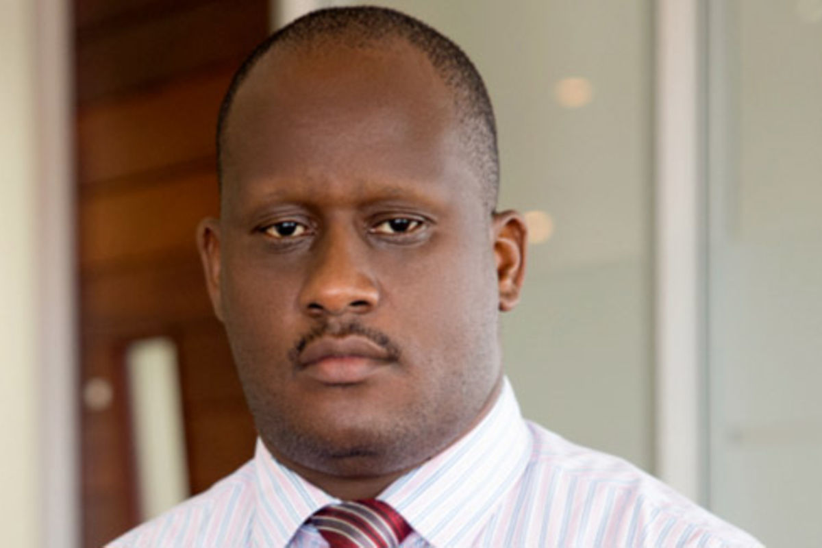 Will more taxes work against greater financial inclusion? | The Citizen