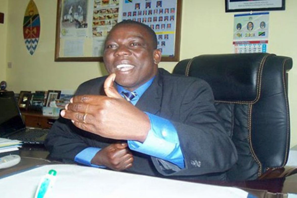 MNUAT appeals for govt aid | The Citizen