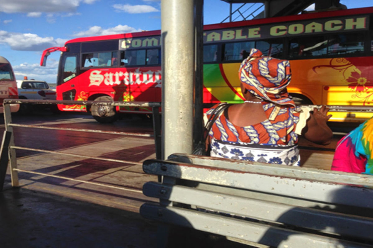 Mwanza bus operators threaten strike | The Citizen