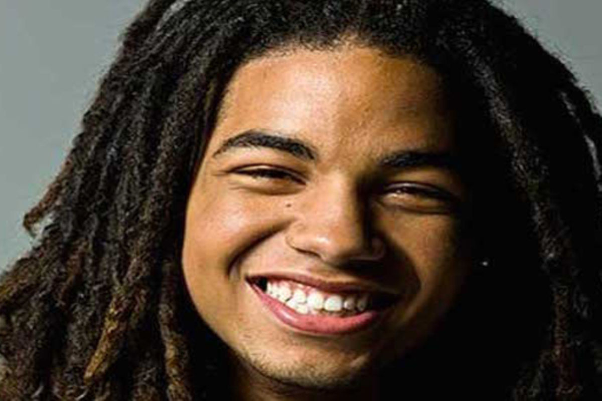 Dreadlocks: is it faith or just another fashion statement? | The Citizen