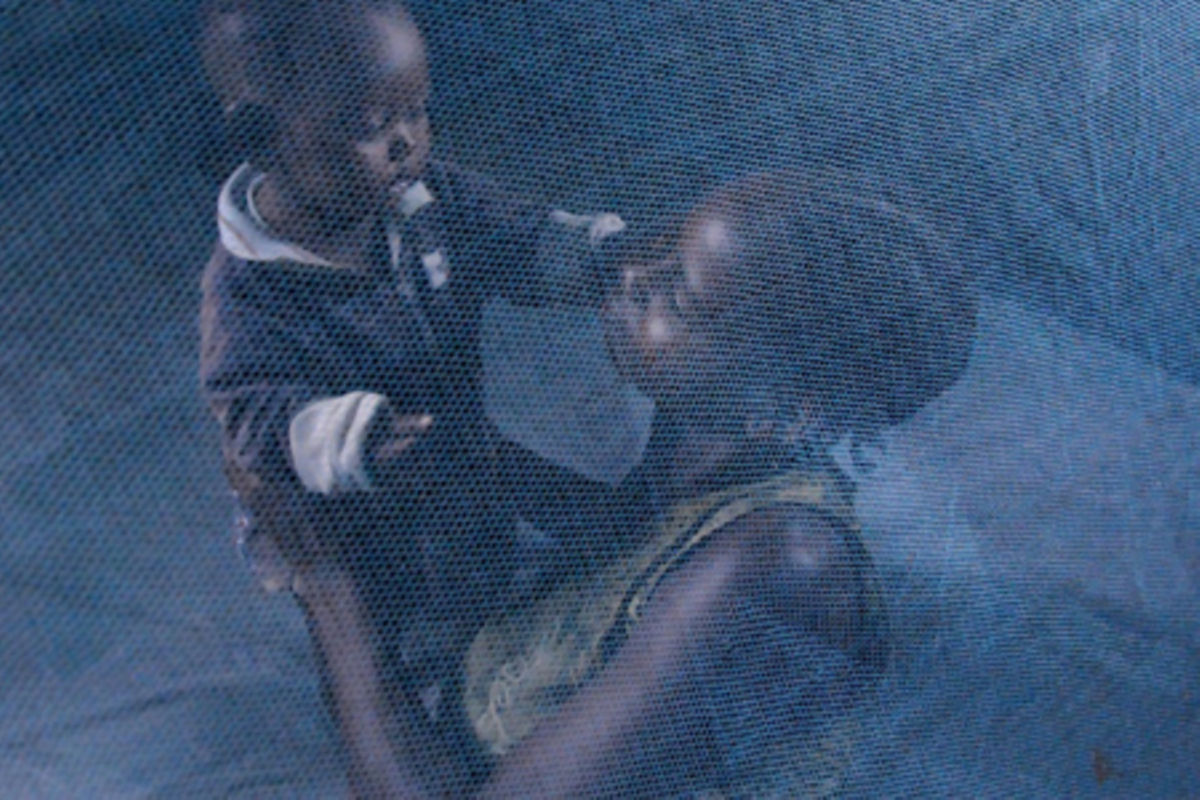We need to check where we erred in Malaria war | The Citizen