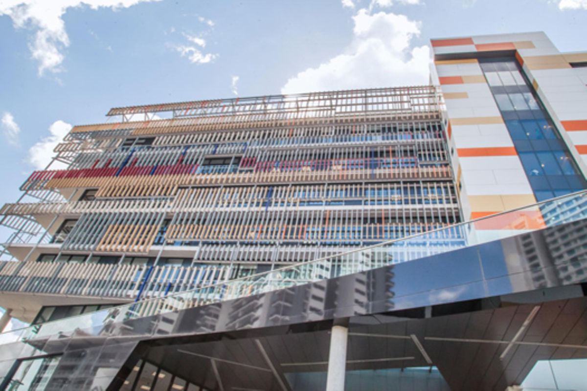 NMB retail bond oversubscribed | The Citizen