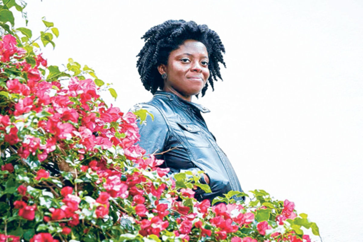 Yaa’s ‘Homegoing’ takes humanity back home | The Citizen