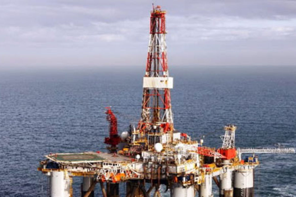 TZ discovers huge helium deposits in Lake Rukwa | The Citizen