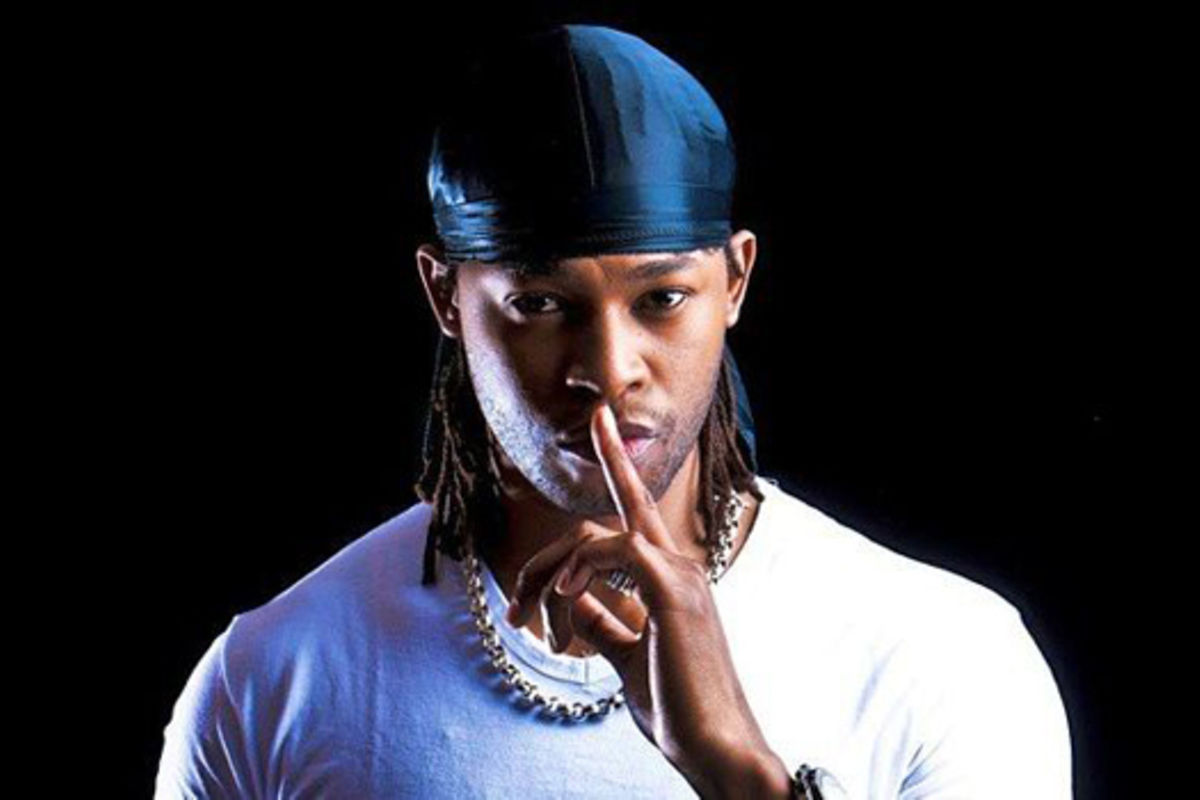 Redsan: 18 years on and still relevant | The Citizen
