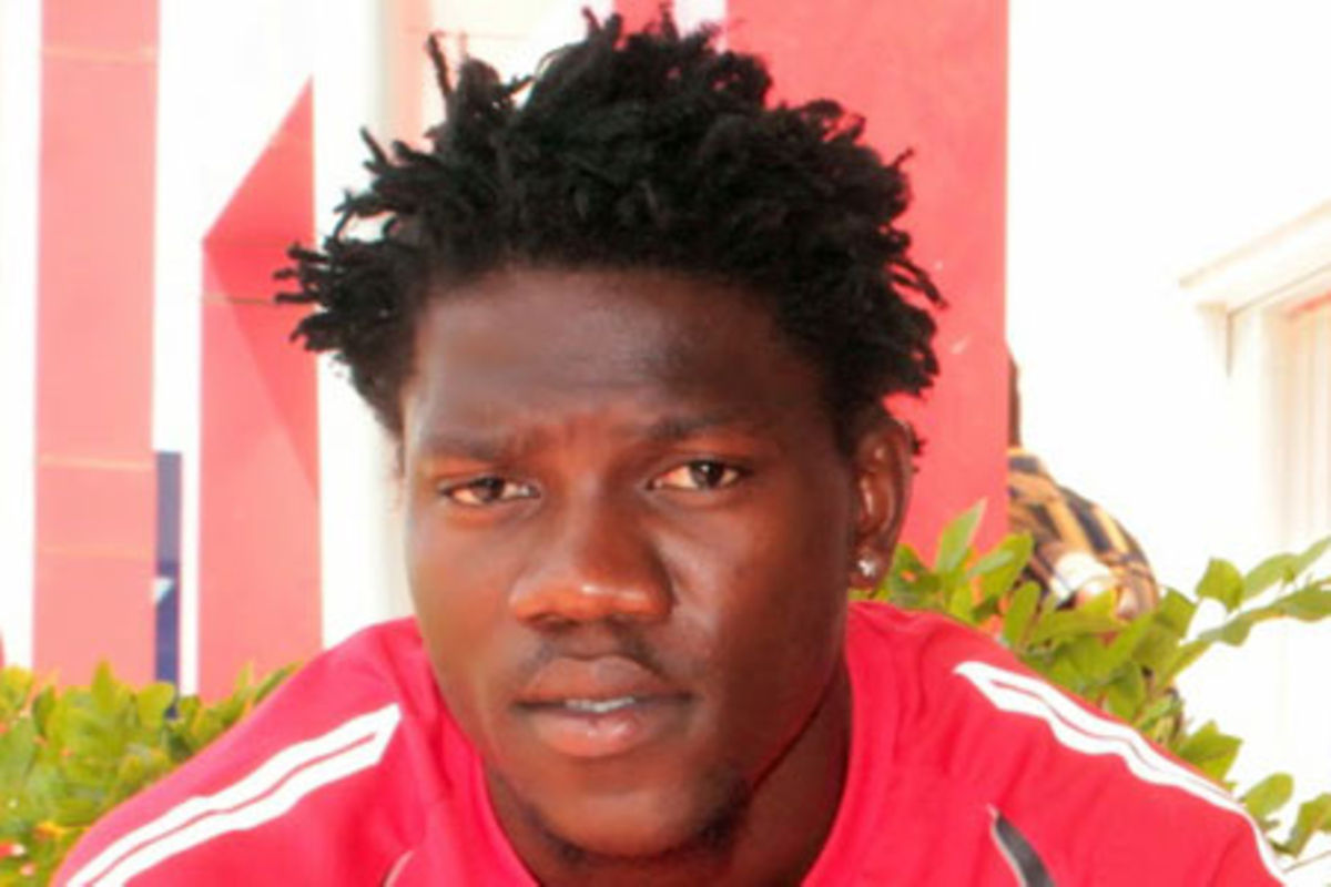 Mkude, Hajib missing in camp | The Citizen