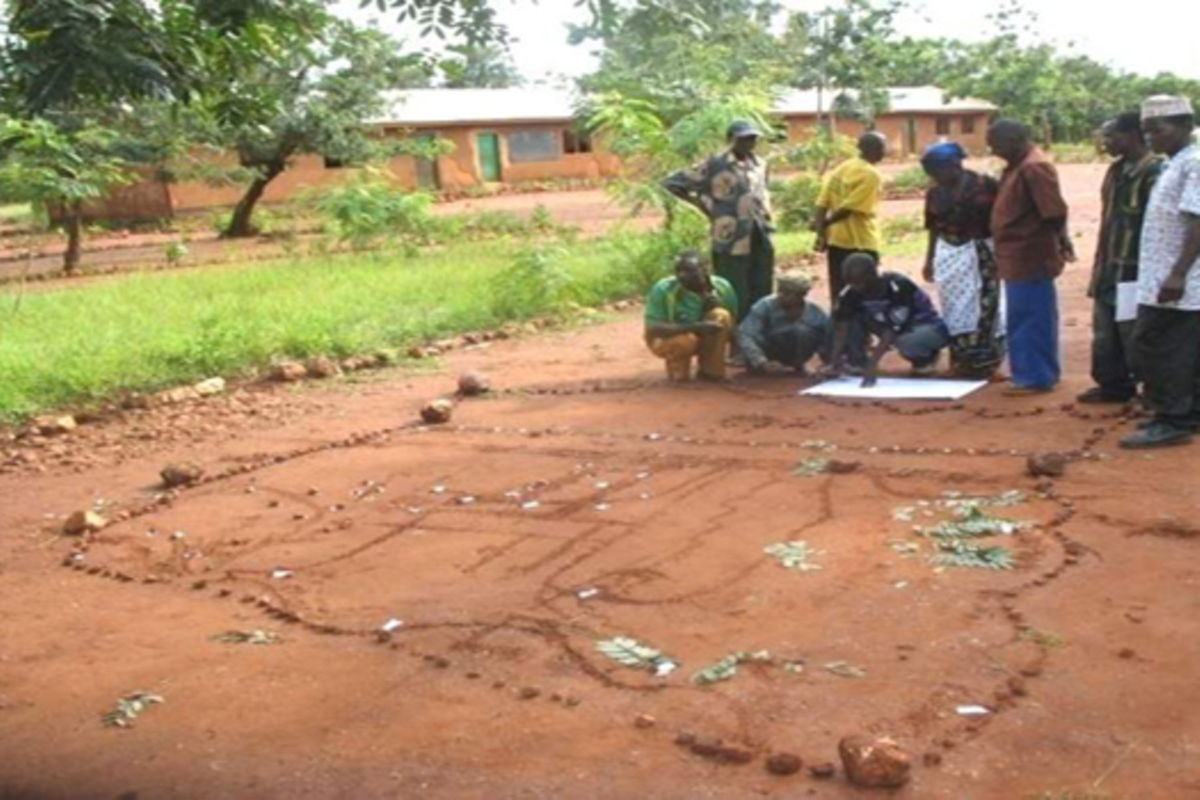 Judge assigned to hot land conflict zone | The Citizen