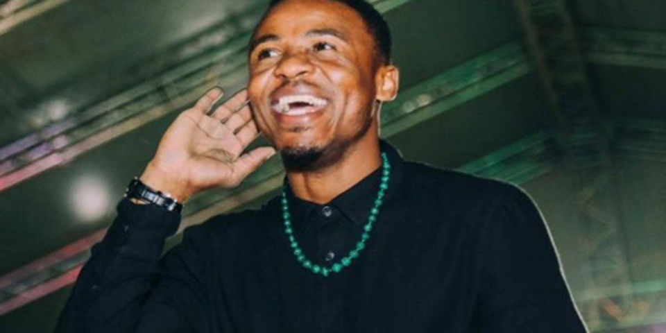 Bongo fleva artistes gear up for Dar concert | The Citizen