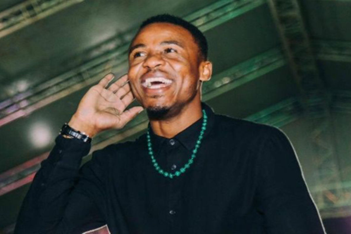 Bongo fleva artistes gear up for Dar concert | The Citizen