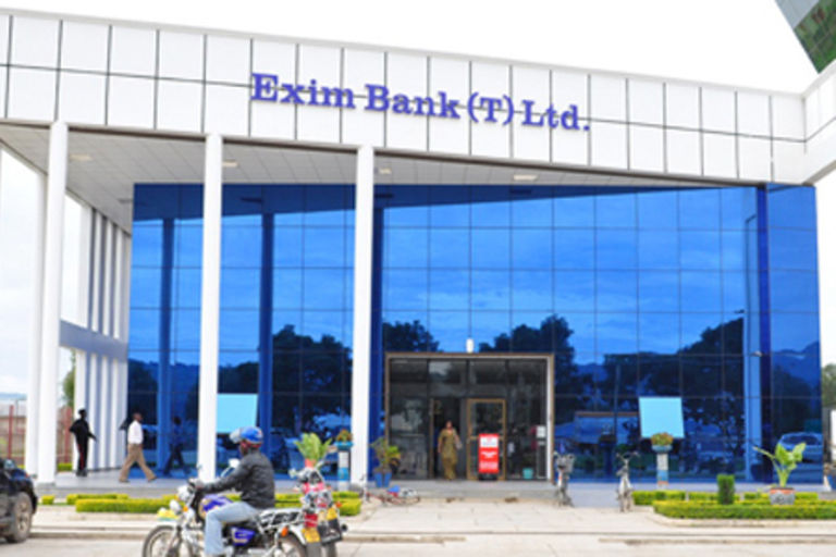 Exim Bank marks 19th anniversary - The Citizen