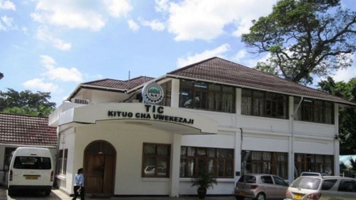 Investment Centre Targets 5bn Fdi Inflows By 2020 The Citizen