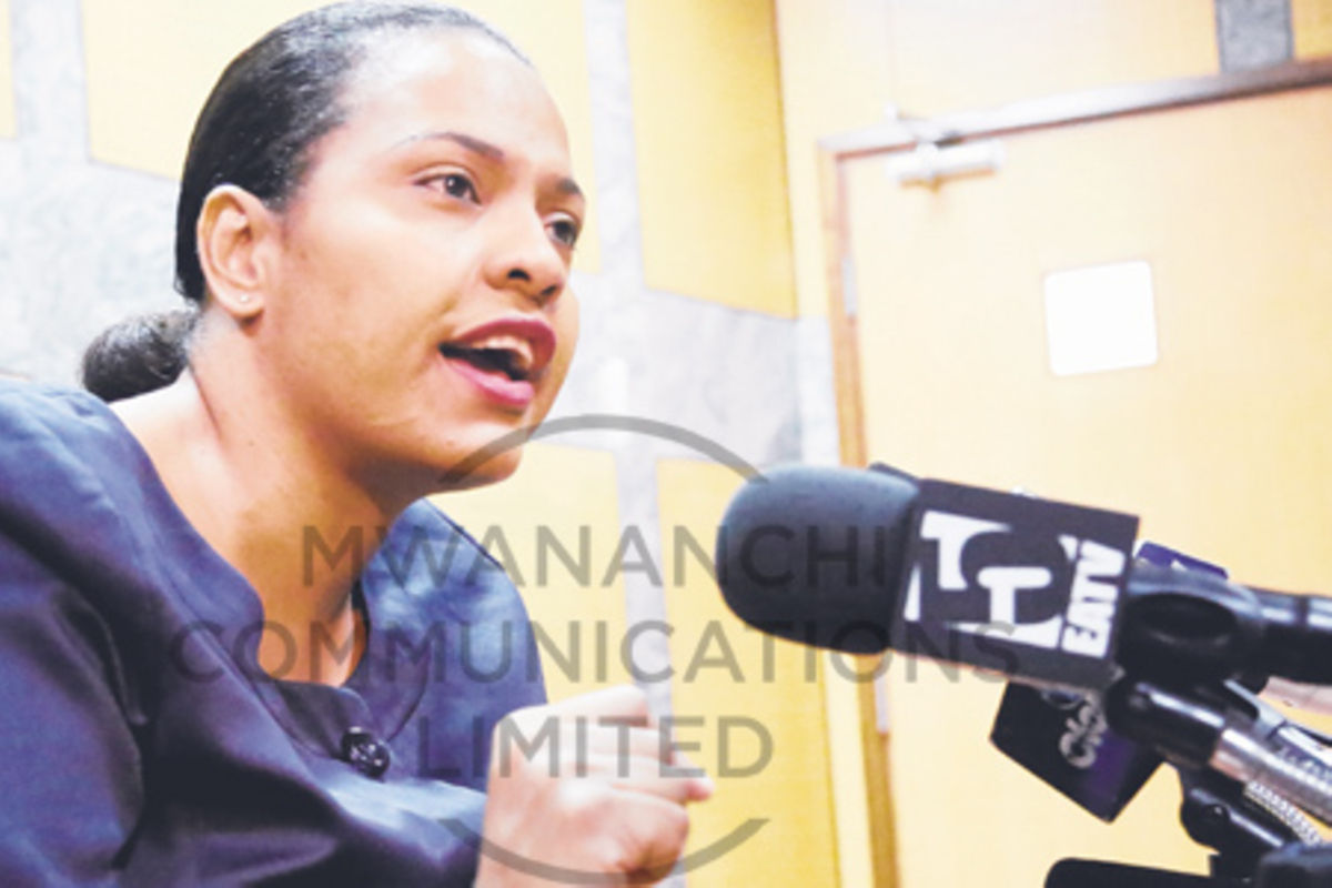 Full report on ghost workers to be released by end of week | The Citizen