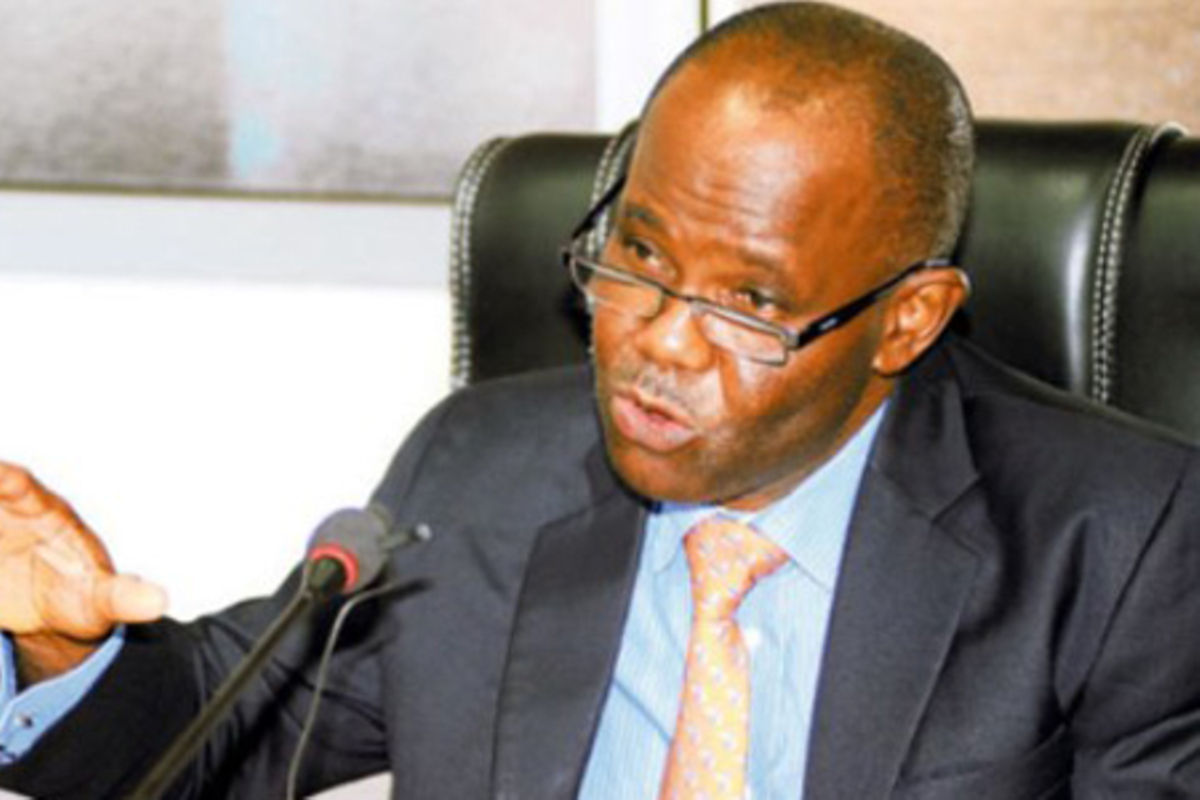 ATCL planes set to arrive | The Citizen