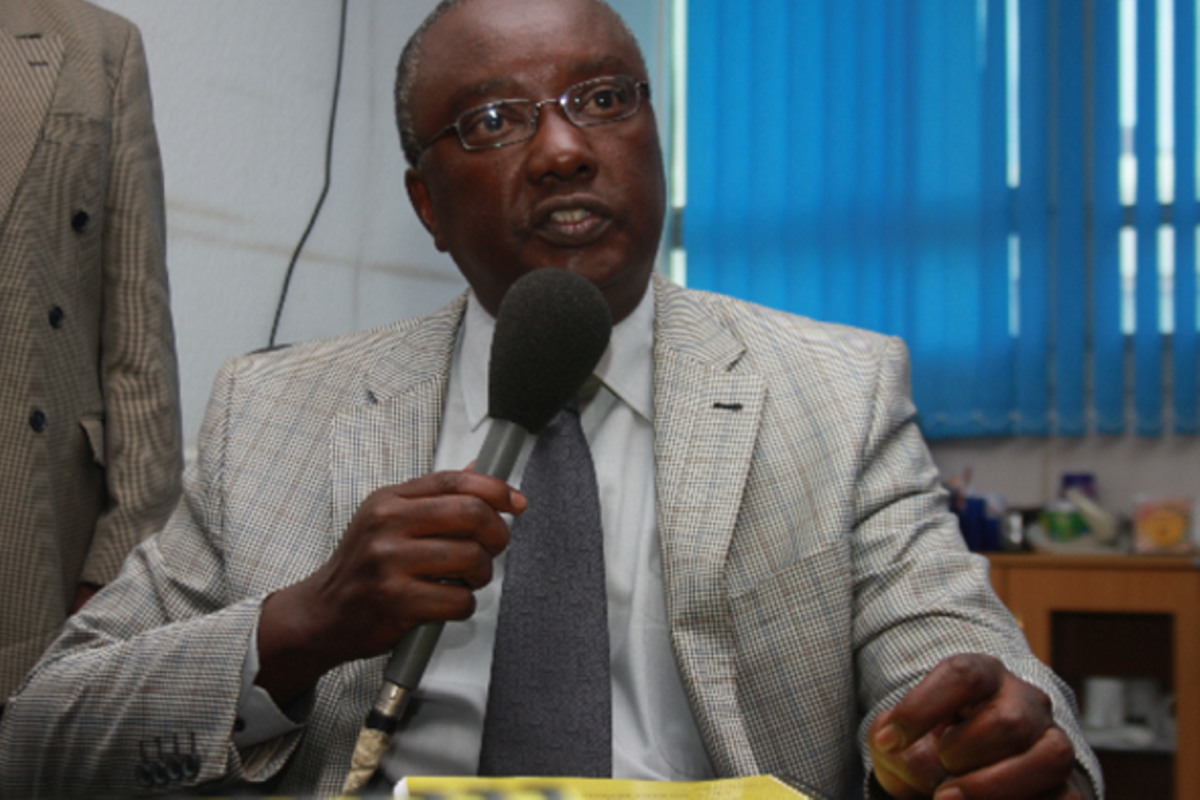 ‘Open sky’ policy to ease travel | The Citizen