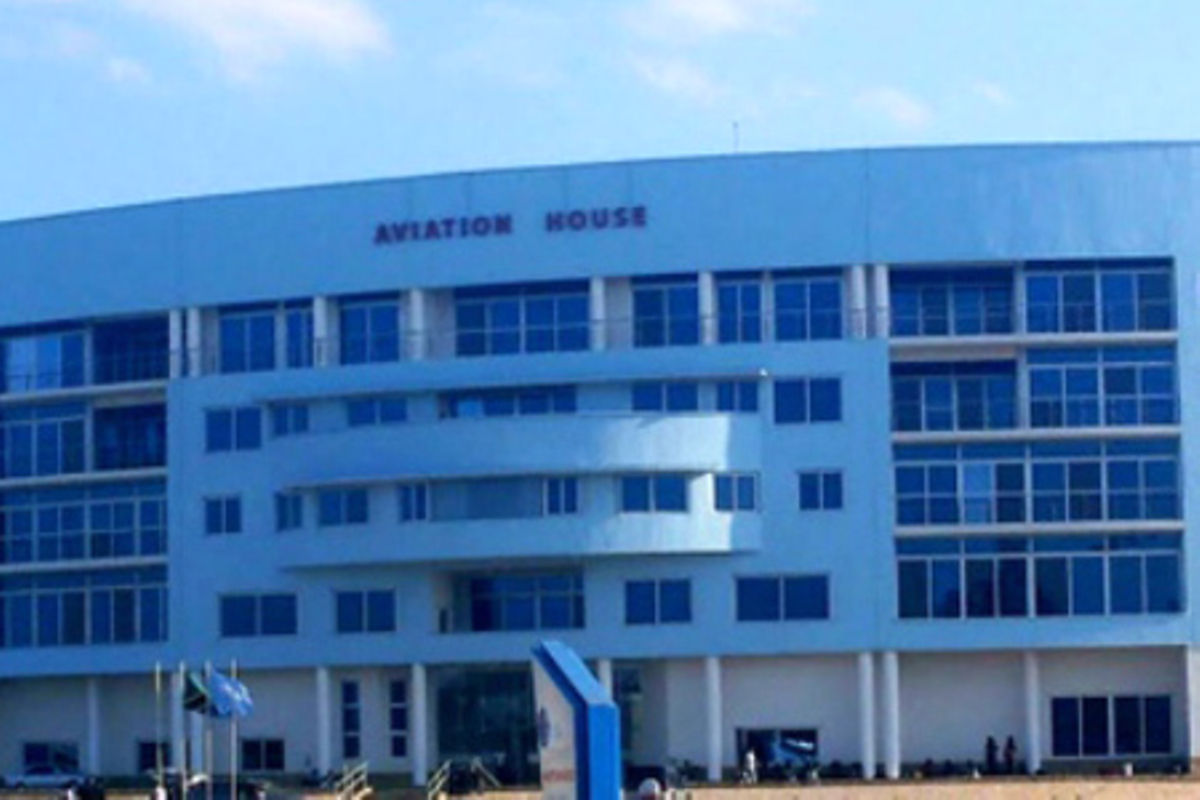 Aviation college plans new campus | The Citizen