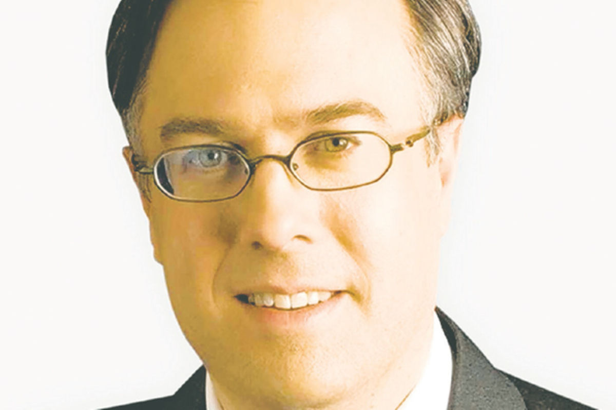 What Shakespeare would say about the US election | The Citizen