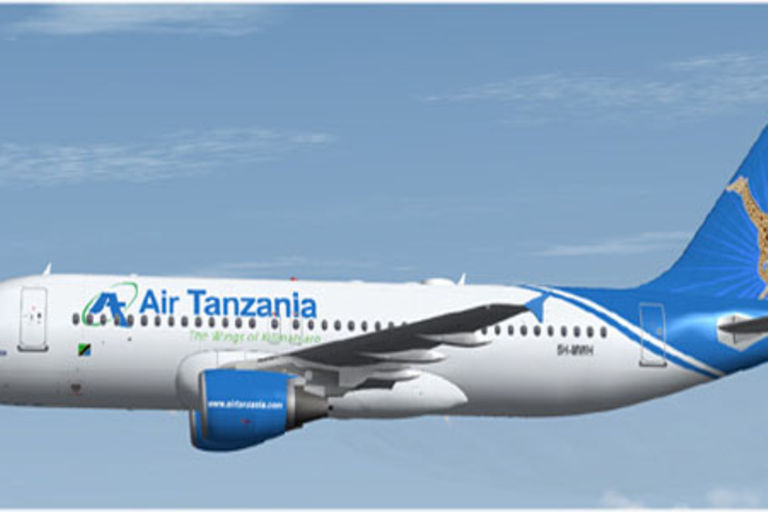 FLY ON THE WALL : How ATCL can win battle of the skies - The Citizen