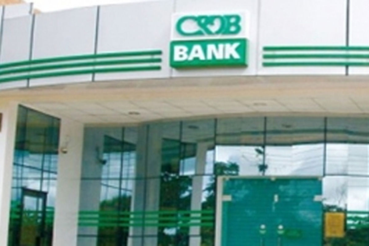 Tanzania’s largest bank posts Sh2bn quarterly loss | The Citizen