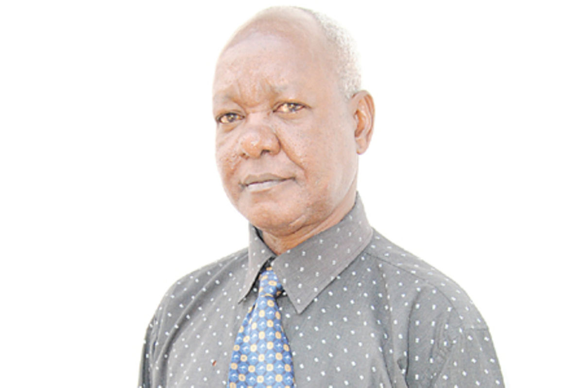 MEDIA : How British press exposed 1917 Sykes-Picot ‘secret’ land ...