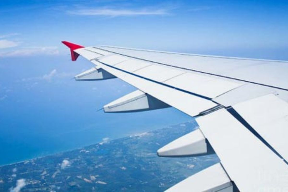 Delhi To Scrap Business Visa Fees For Dar The Citizen delhi-to-scrap-business-visa-fees-for-dar-the-citizen