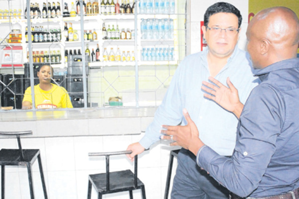 TBL Group for more SDGs success | The Citizen