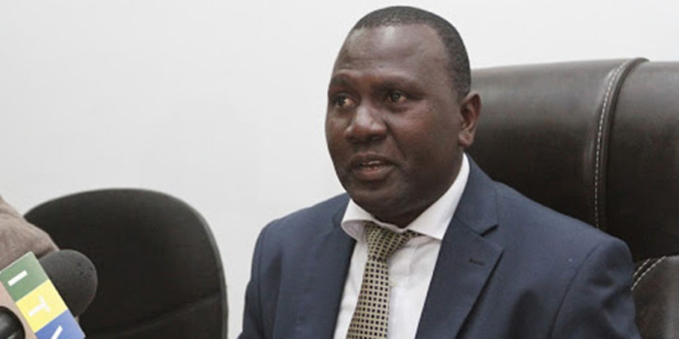 NSSF Towers to create 3,000 jobs, says govt | The Citizen