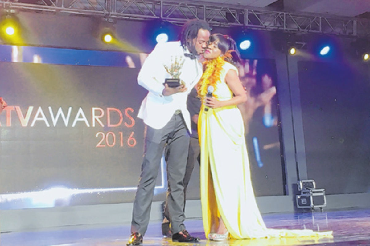 EATV awards could have been better | The Citizen