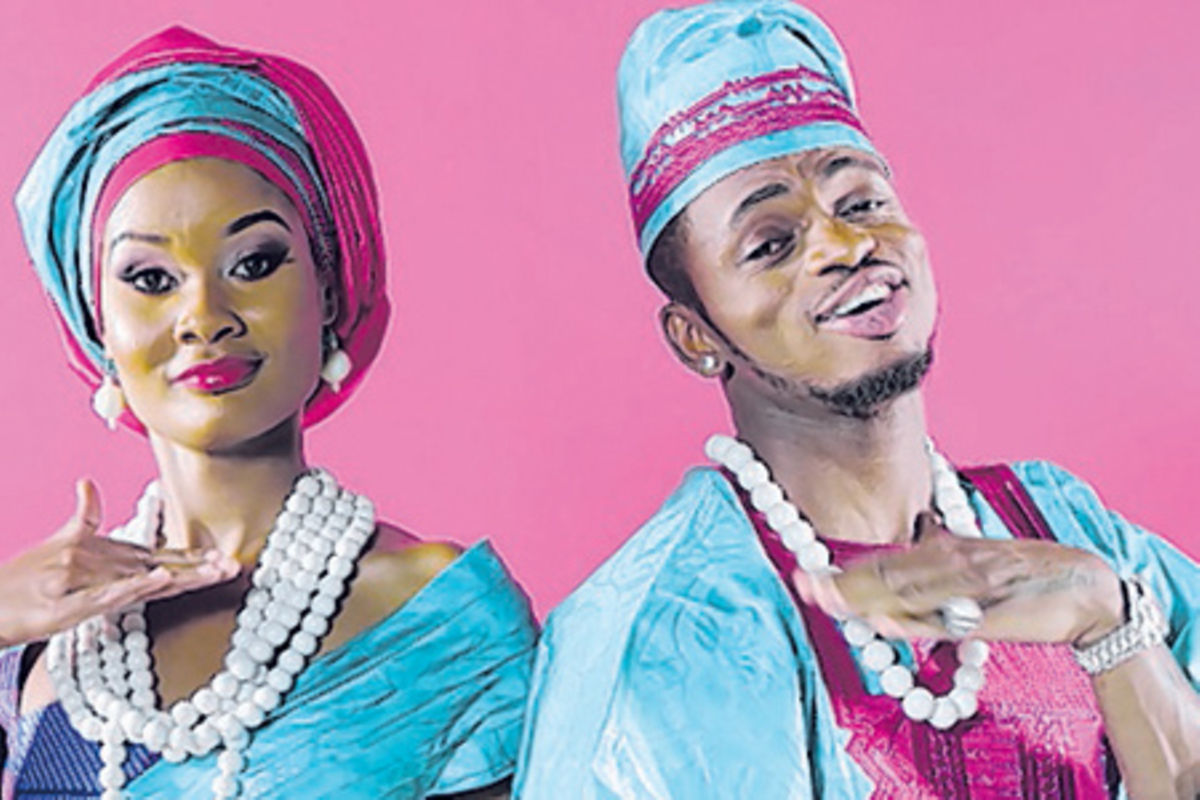 TZ songs are the most watched in Kenya | The Citizen