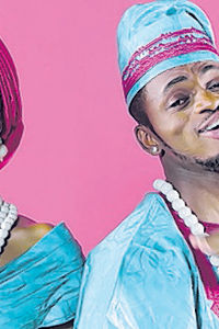 TZ songs are the most watched in Kenya - The Citizen