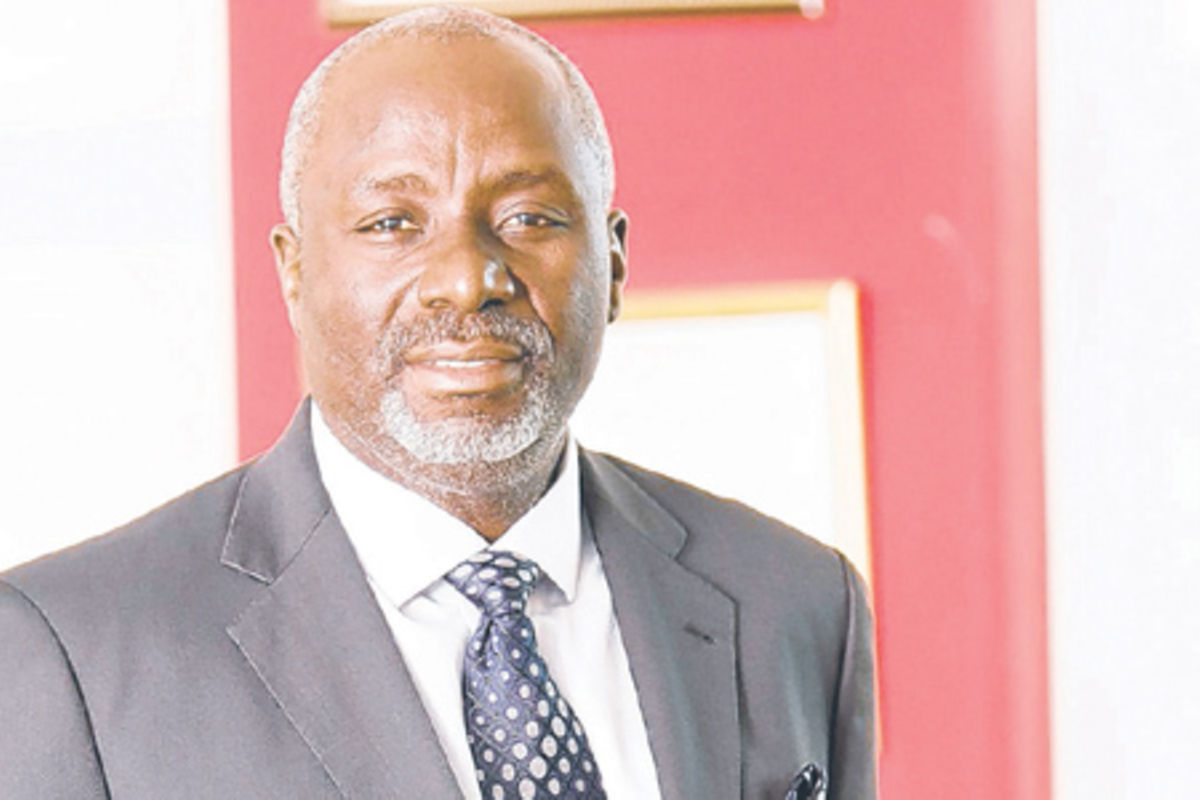 Mufuruki among Magufuli’s latest key appointees | The Citizen