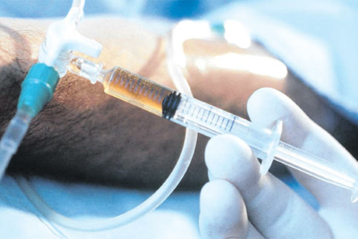 Powercef: Medicine widely used and ‘abused’ in TZ | The Citizen