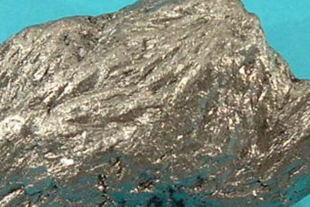 Lindi can produce 40,000 tonnes of graphite yearly: study | The Citizen