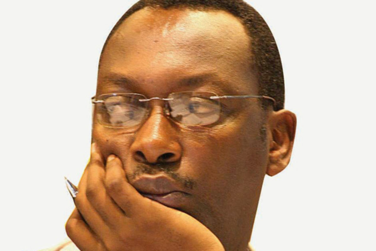 Mbowe given 14 days to pay levy for hotel | The Citizen