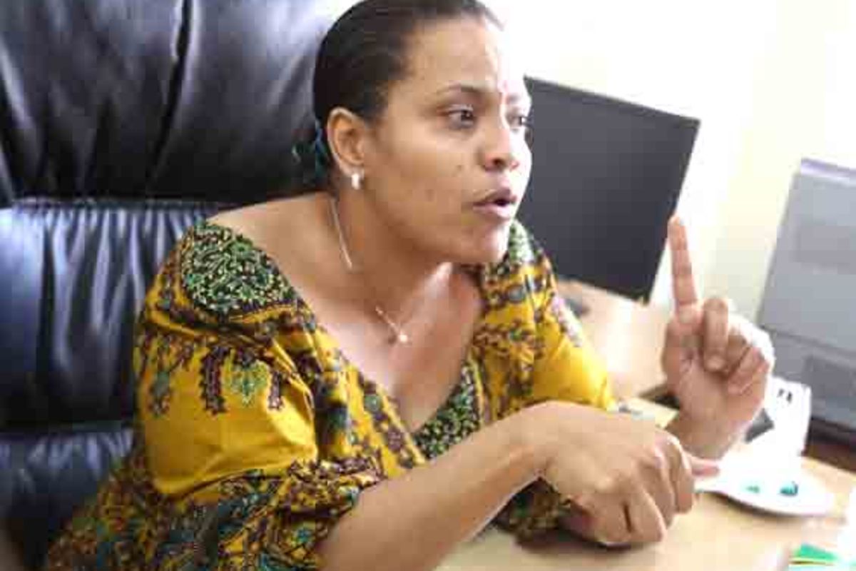 Minister, over 80 senior officials shift to Dodoma | The Citizen