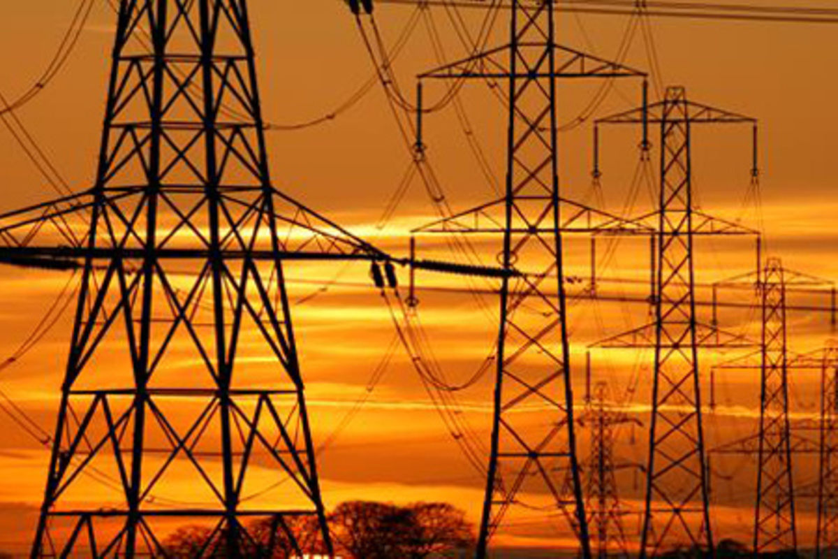 Reliable electricity supply for economic growth underscored | The Citizen