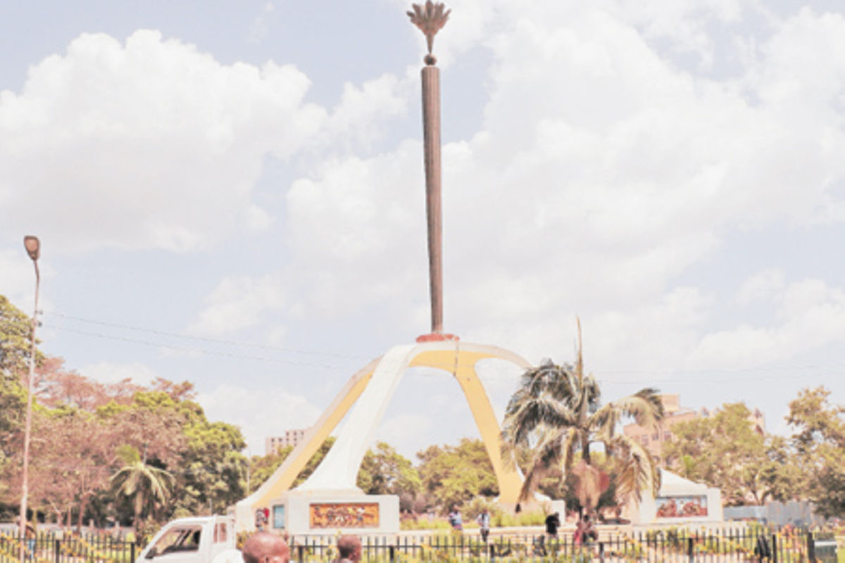 Arusha declaration history lost? | The Citizen