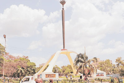 Arusha declaration history lost? - The Citizen