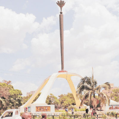 Arusha declaration history lost? - The Citizen