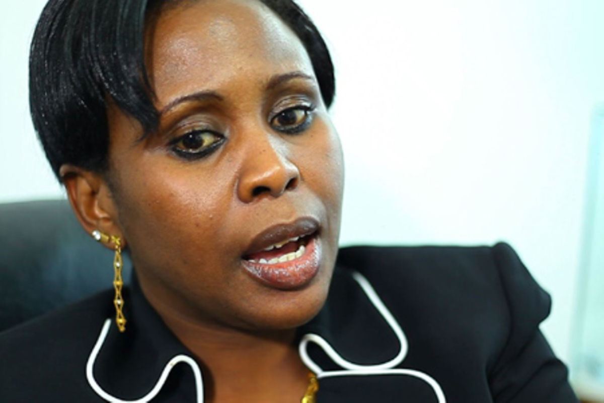 Hearing of appeal against Bulaya poll victory today | The Citizen