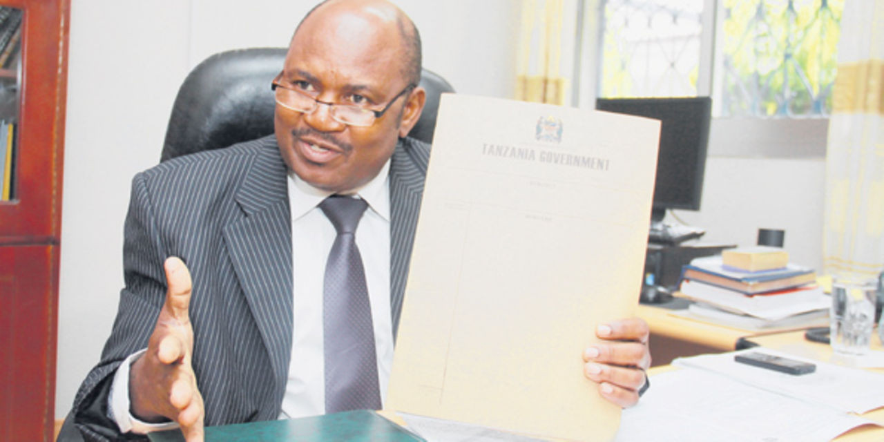 Govt agency now embarks on value for money plans | The Citizen