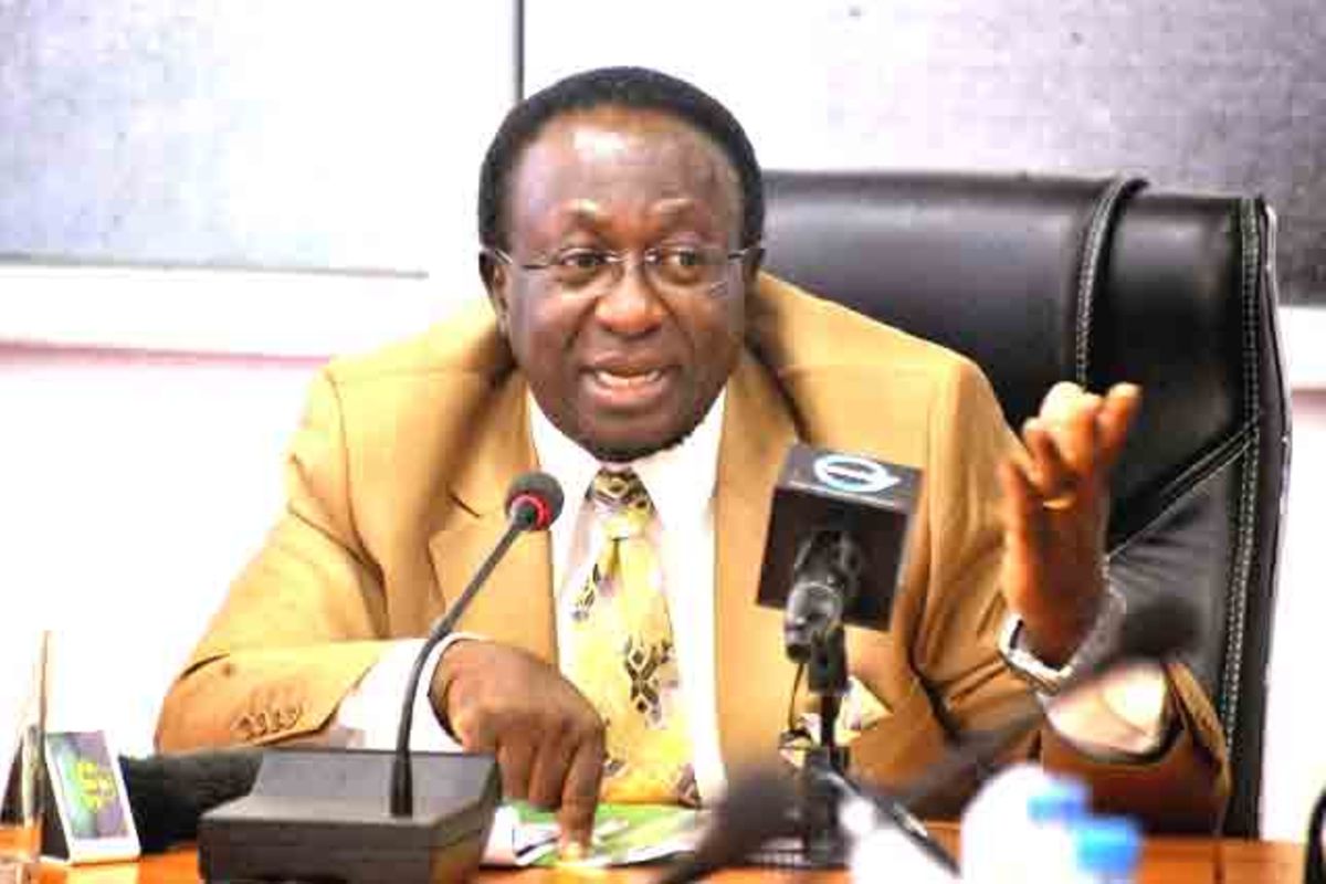 Mwakyembe speaks out on Clouds report | The Citizen