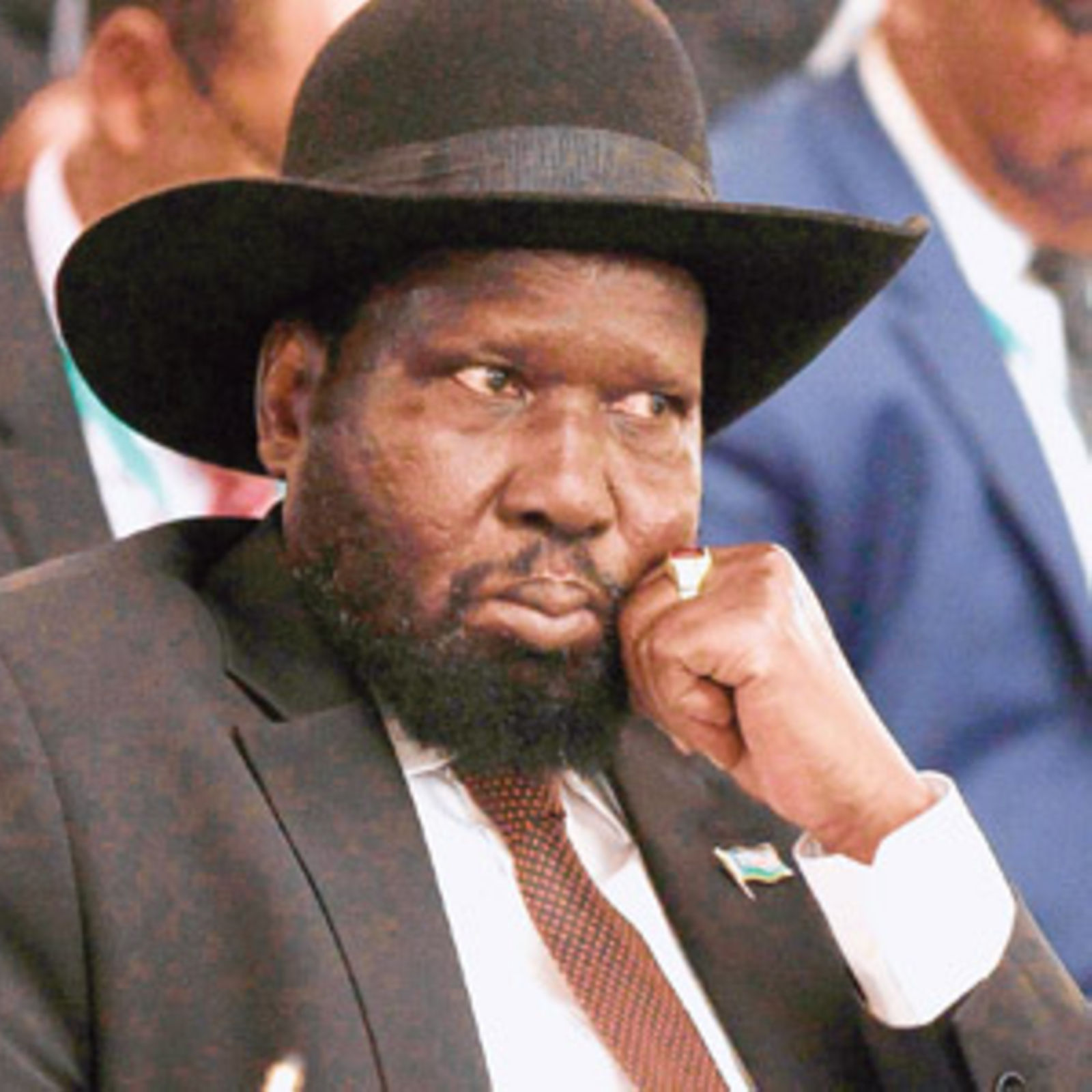 David Wainaina's Instagram, Twitter & Facebook on IDCrawl