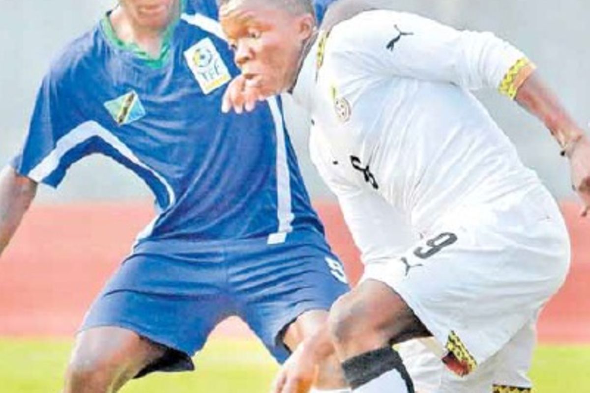 VPL title race now leaves fans guessing | The Citizen